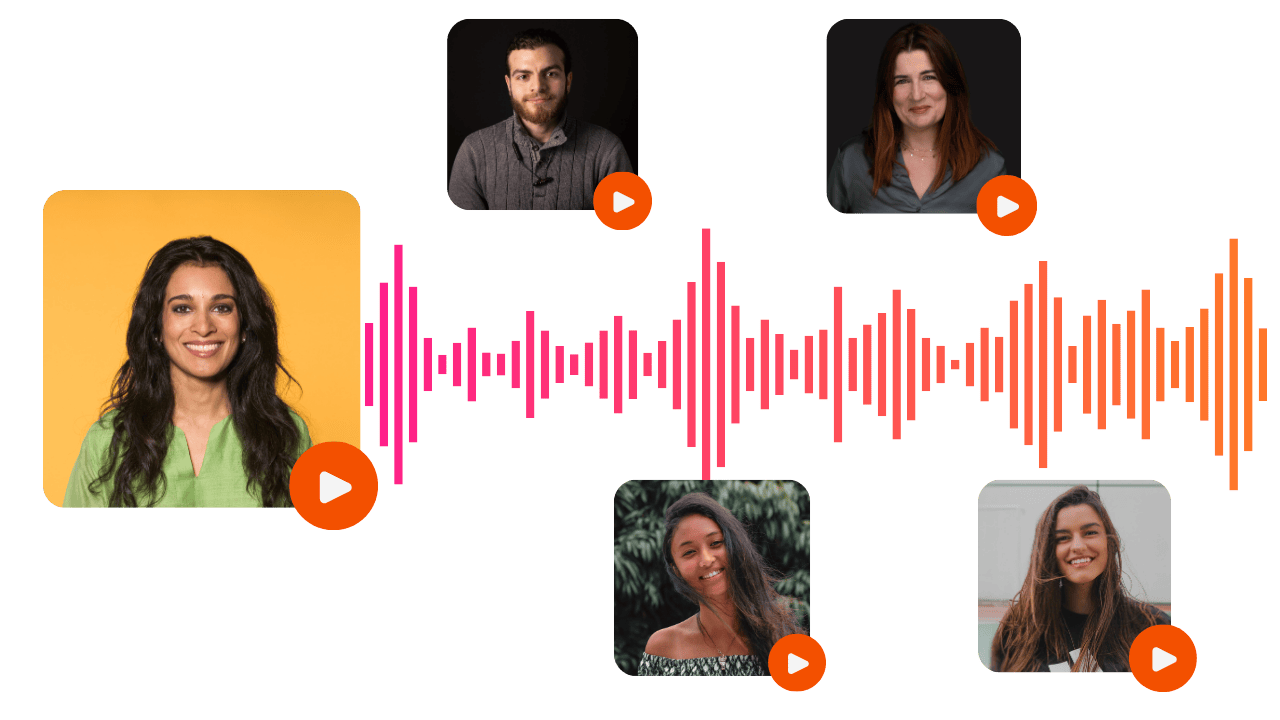 Vocloner: Free Instant AI Voice Cloning